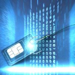 What Is A SIM Swap? | Managed IT Solutions